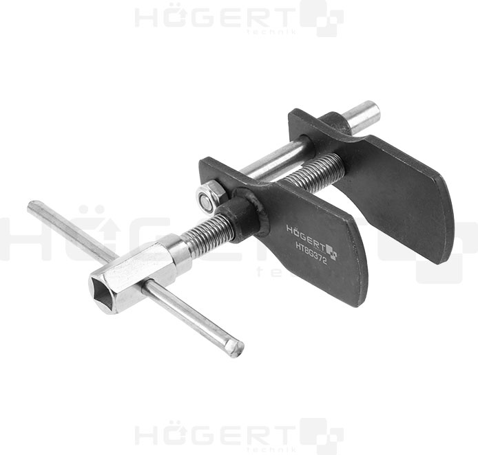 Hogert HT8G372 odvajač za disk kočnice, 13-87mm