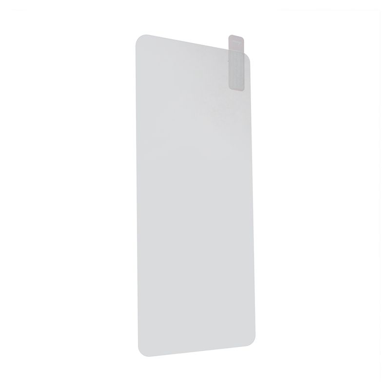 Zaštitno Staklo Plus za Xiaomi Redmi 10/10 Prime/Note 11 4G