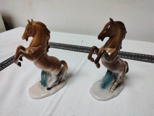 Figurice konja