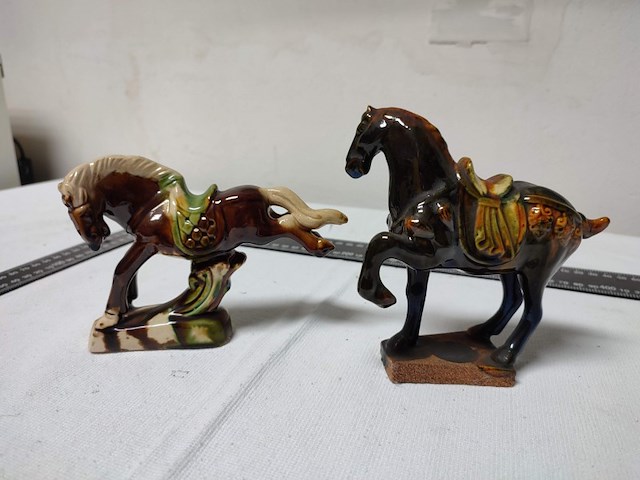 Figurice konja