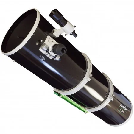 SkyWatcher reflektor 300/1500 SW OTA sa 1:10 mikrofokuserom ( SWN30015mf )