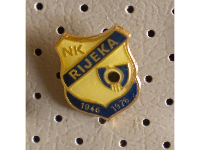 `NK Rijeka` (2)