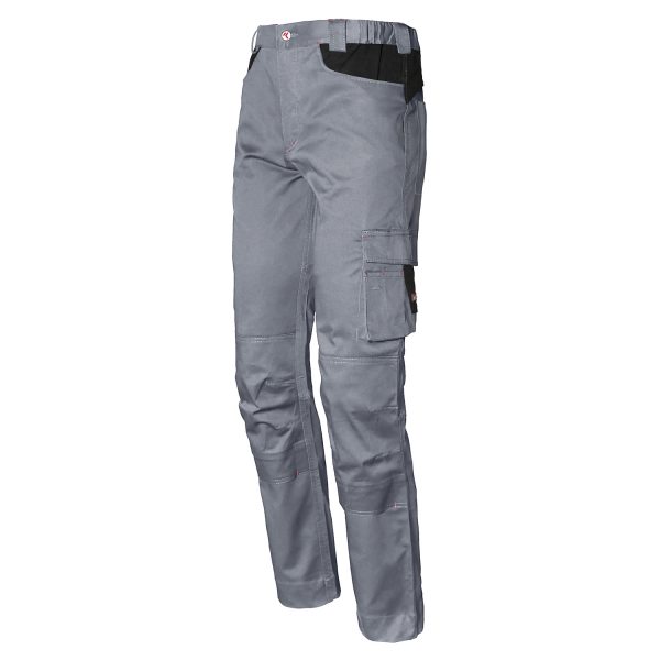 Stretch pantalone – 8731