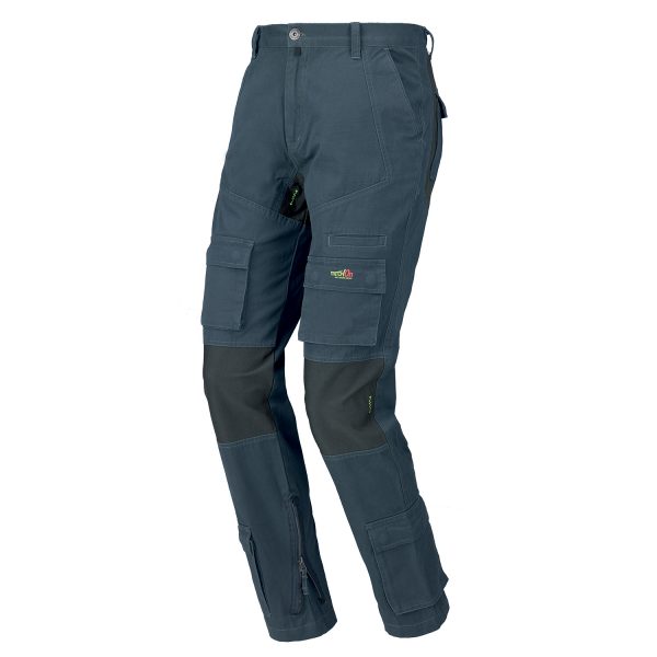 Radne pantalone Stretch On – 8738