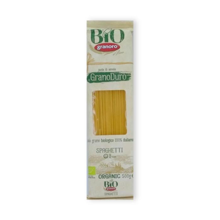 Organske špagete 500g
