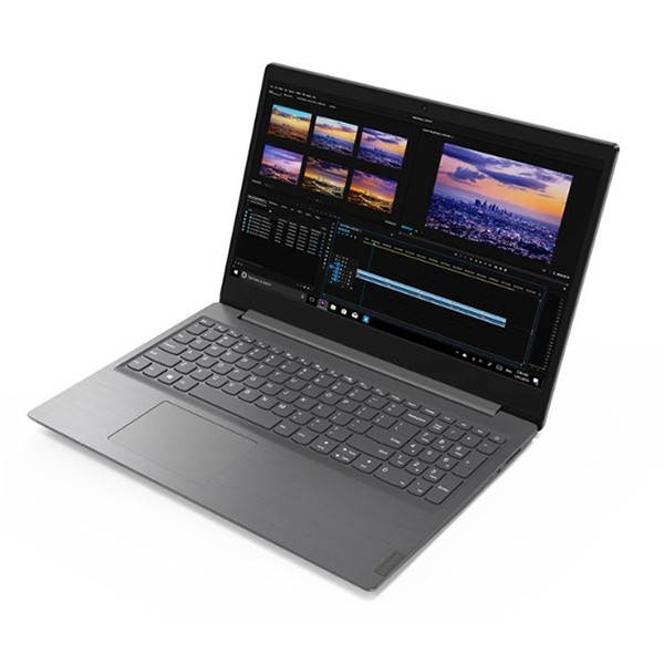 Laptop Lenovo V15-ADA 82C70060YA