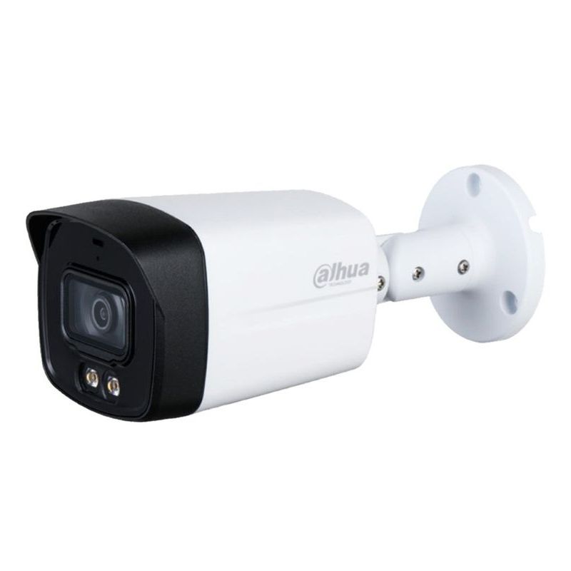 Dahua HAC-HFW1509TLM-A-LED-0360B HDCVI IR Bullet Camera