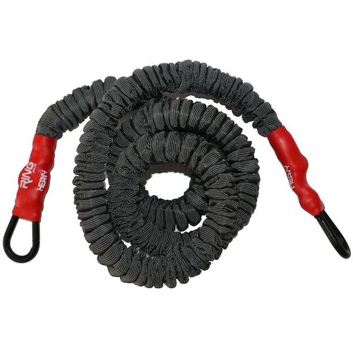 RING elastična guma za vežbanje-plus RX LEP 6351-13-H