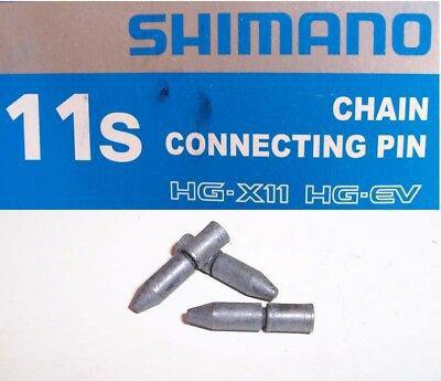 Shimano pin za lanac 11 brzina