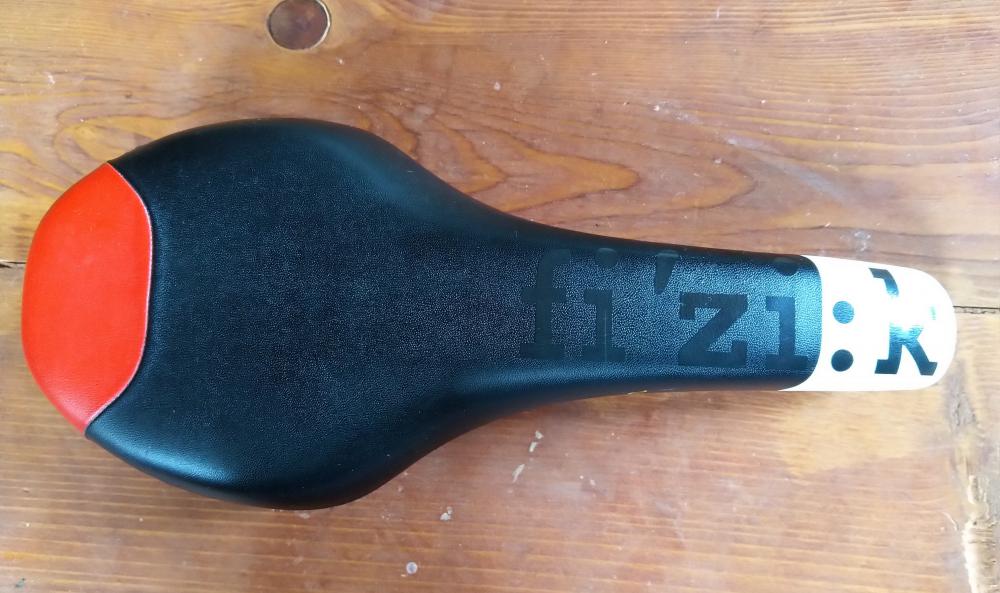 Fizik tundra 2