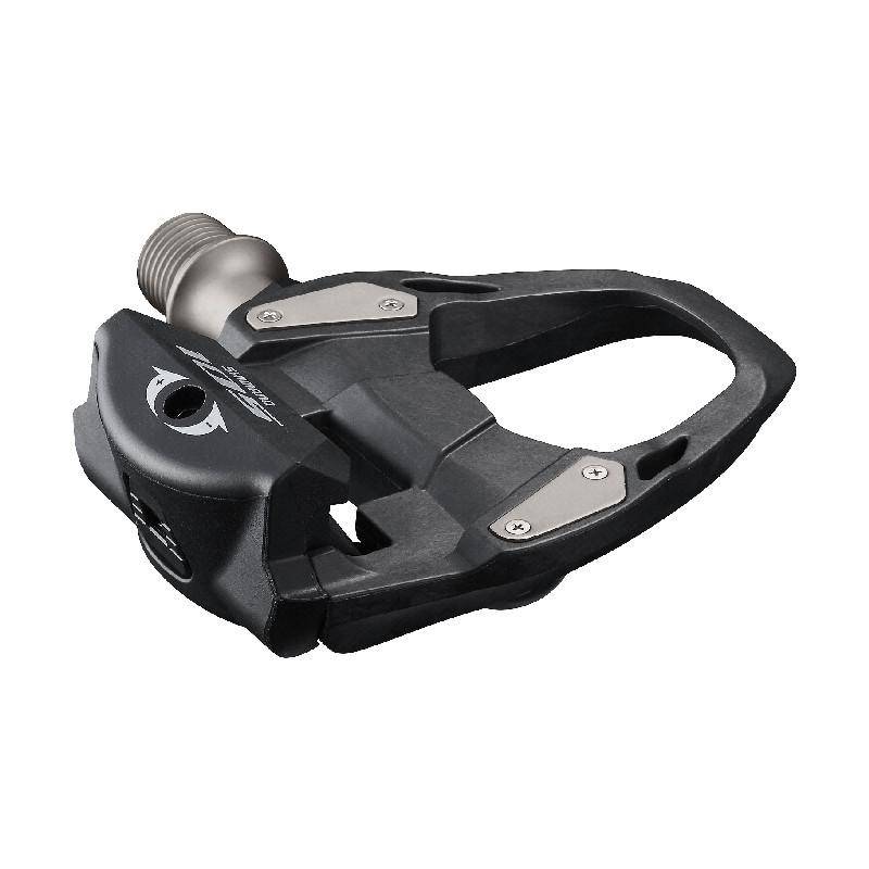 PEDALE SHIMANO PD-R7000, 105