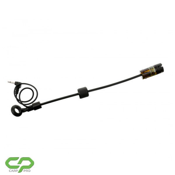 Swinger Carp Pro Smart Bobbin Yellow (CPSBSY)