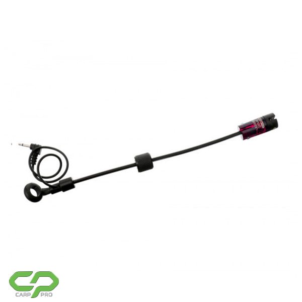Swinger Carp Pro Smart Bobbin Red (CPSBSR)