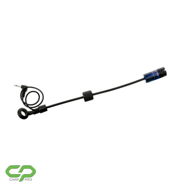 Swinger Carp Pro Smart Bobbin Blue (CPSBSB)