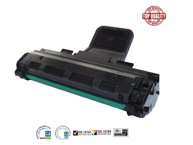 Toner MLT-D119S za Samsung SCX-4321 SCX-4521, NOVO