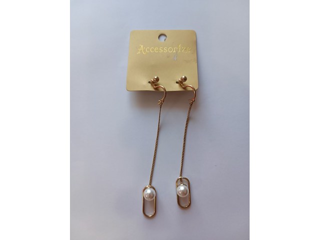 Accessorize mindjuse-NOVO