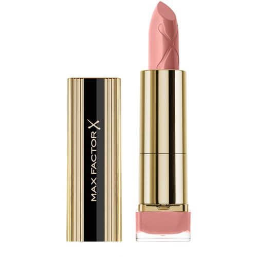 Max Factor Colour elixir lip 05 Simp Nude, ruž za usne