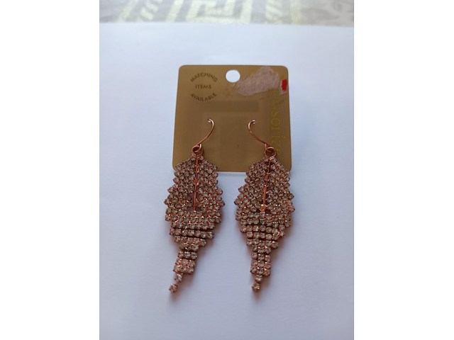 Accessorize mindjuse-NOVO