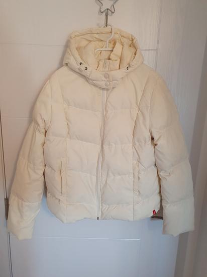 ESPRIT zenska zimska jakna