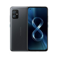 Asus Zenfone 8 ZS590KS-2A009EU