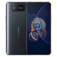 Asus Zenfone 8 Flip ZS672KS-2A003EU