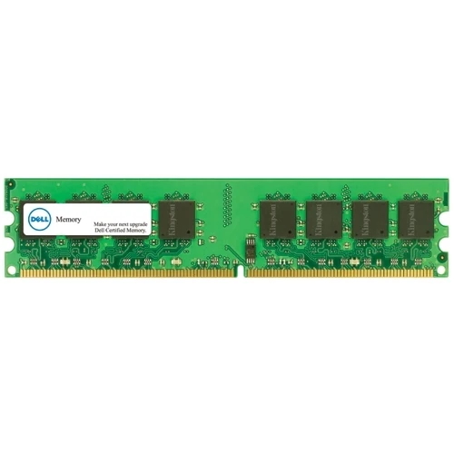 Dell OEM serverska memorija 16GB DDR4 2400MHz RDIMM ECC Dual rank