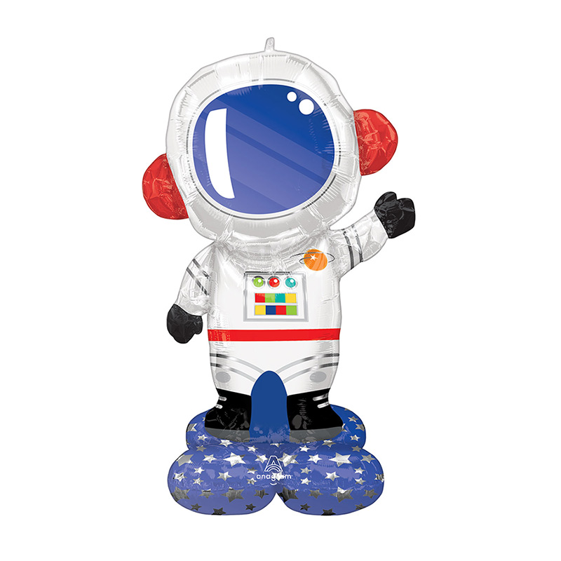 Astronaut – 144cm