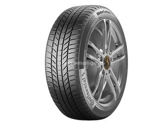 225/40R18 ContiWin TS870P 92V