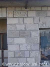Fasadni kamen