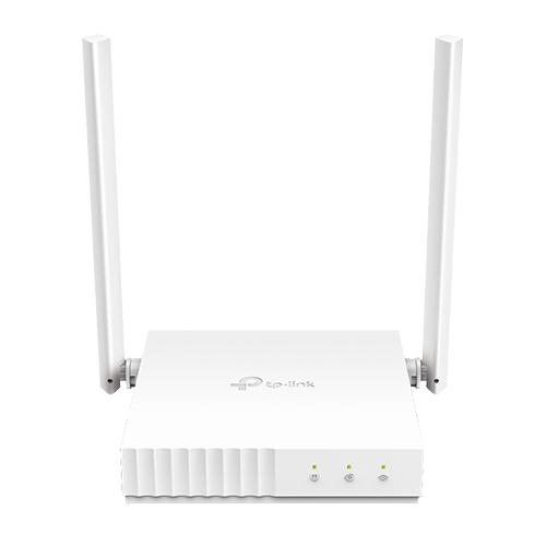 TP-LINK Ruter TL-WR844