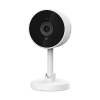 Woox R4071 Smart Indoor Camera