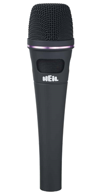 Heil Sound PR35 - Dinamički Mikrofon