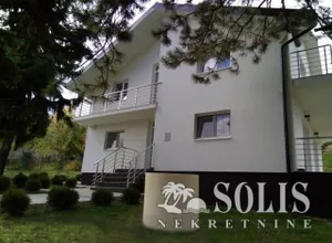 Prodaja Kuća - Petrovaradin, Alibegovac