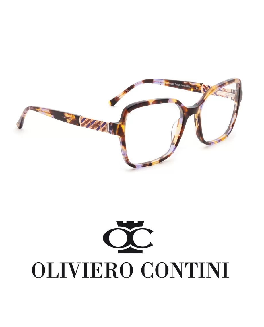 Oliviero Contini 4347 C03