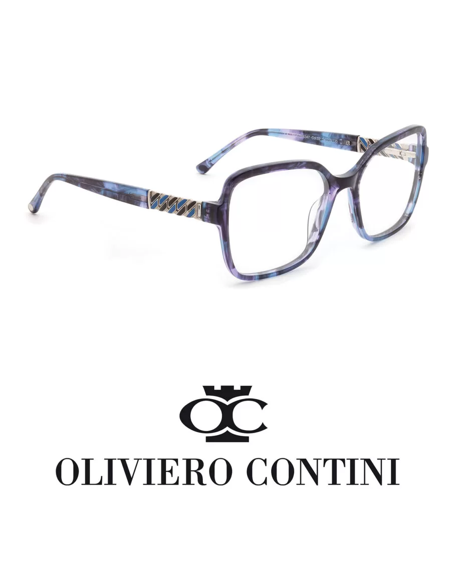 Oliviero Contini 4347 C02