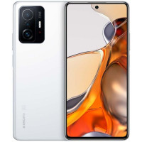 Xiaomi 11T Pro 128GB White