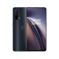 OnePlus Nord CE 5G 128GB Black