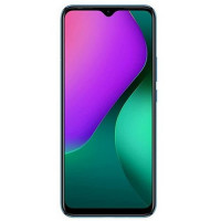 Infinix Hot 10T 64GB Blue