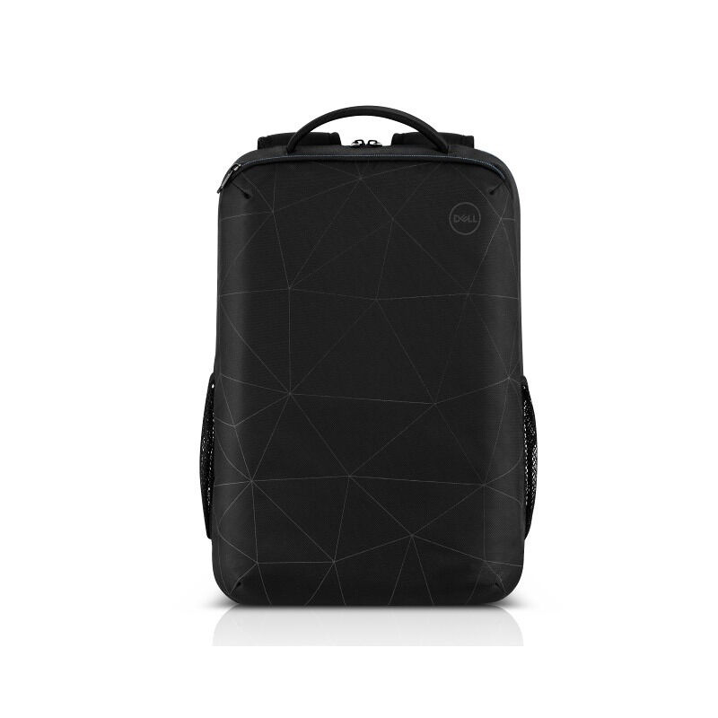Ranac za laptop 15 inch Essential Backpack ES1520P 3yr