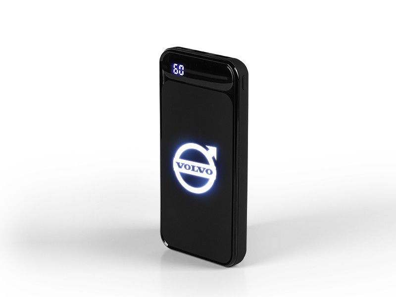 pomoćna baterija za mobilne uređaje - LIGHT 10