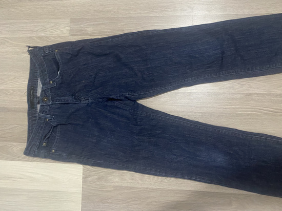 Original calvin cline farmerke jeans