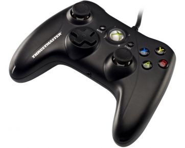 THRUSTMASTER - GPX Controler PC/ Xbox 360 4460091