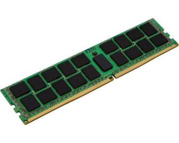 KINGSTON - DIMM DDR4 8GB 2400 ECC KTD-PE424S8/8G
