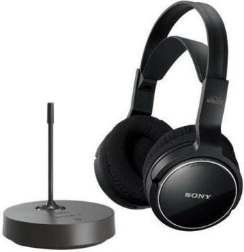 Sony - SONY slušalice MDR-RF811RK bežične