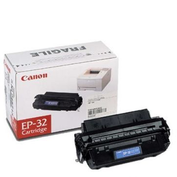 Canon Supplies - Toner Canon EP-32
