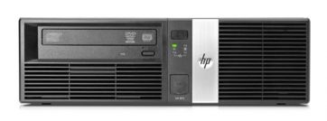 HP - HP RP5 Retail-system Model 5810