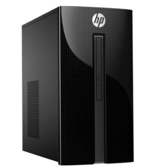 HP - HP DES 460-a212ny, 6AV32EA
