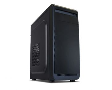 EWE PC INTEL - J4005/4GB/500/Win10 HSLV