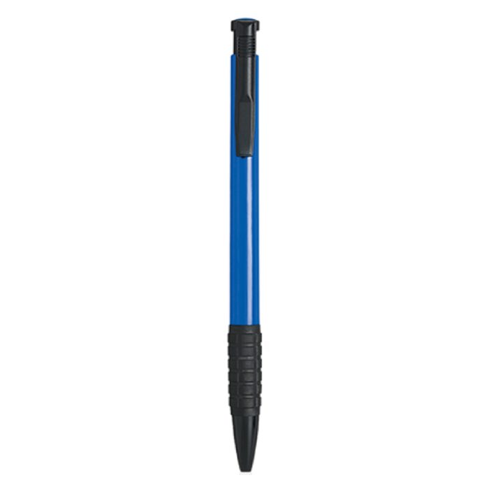 Hemijska olovka WI-2001 office line plava