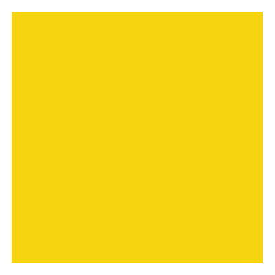 Papir Burano luce giallo zolfo 200 gr 6000165